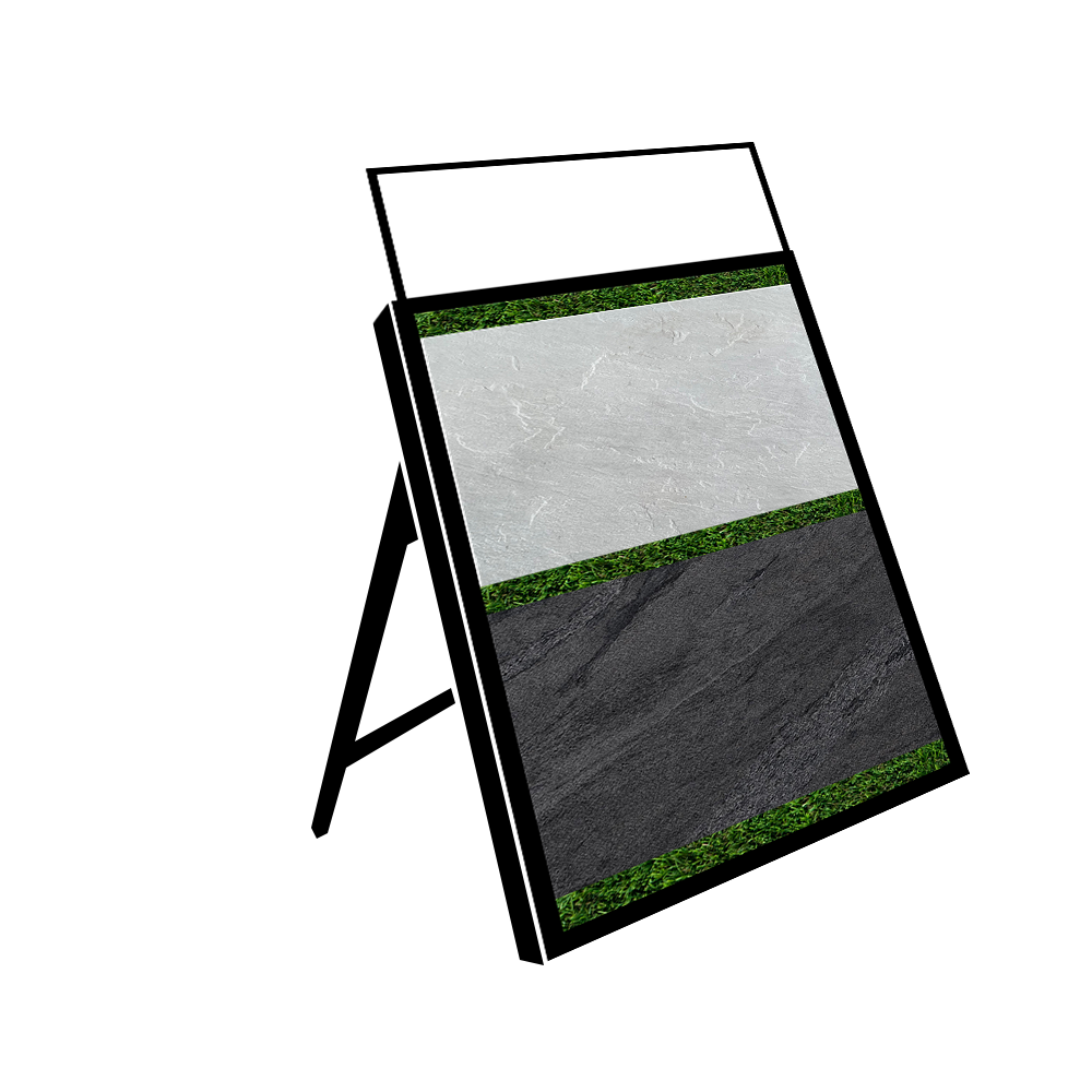 Trade Landscape Supplies