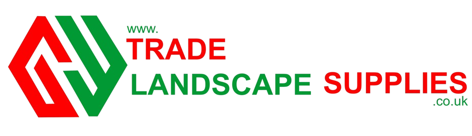 TLS - Trade Landscape Supplies